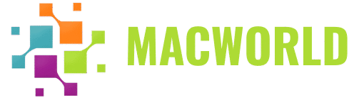 Home - macworldgulf.com